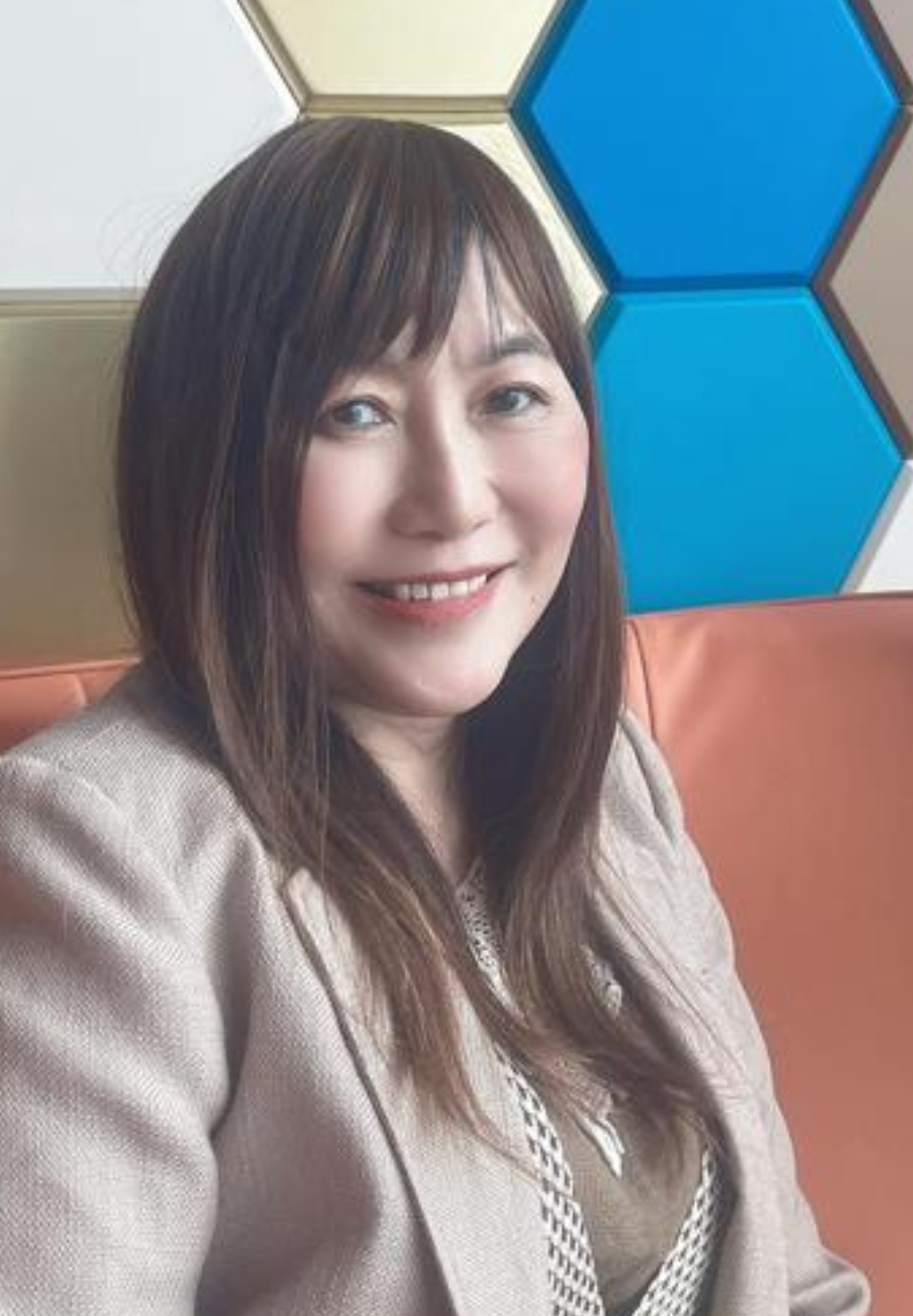Home - Nihongo Asia Academy & Jobs Sdn Bhd